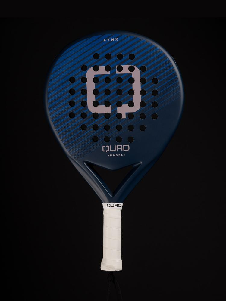 Loja top-padel – Top-padel