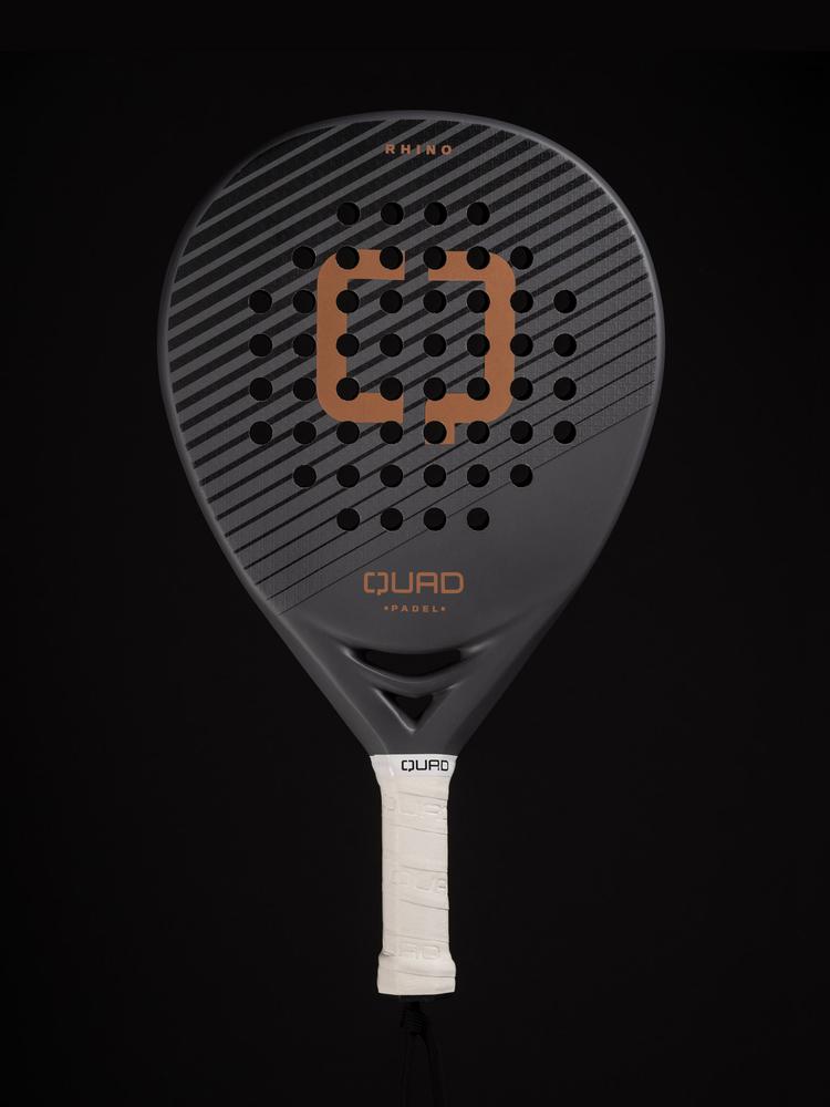 Loja top-padel – Top-padel