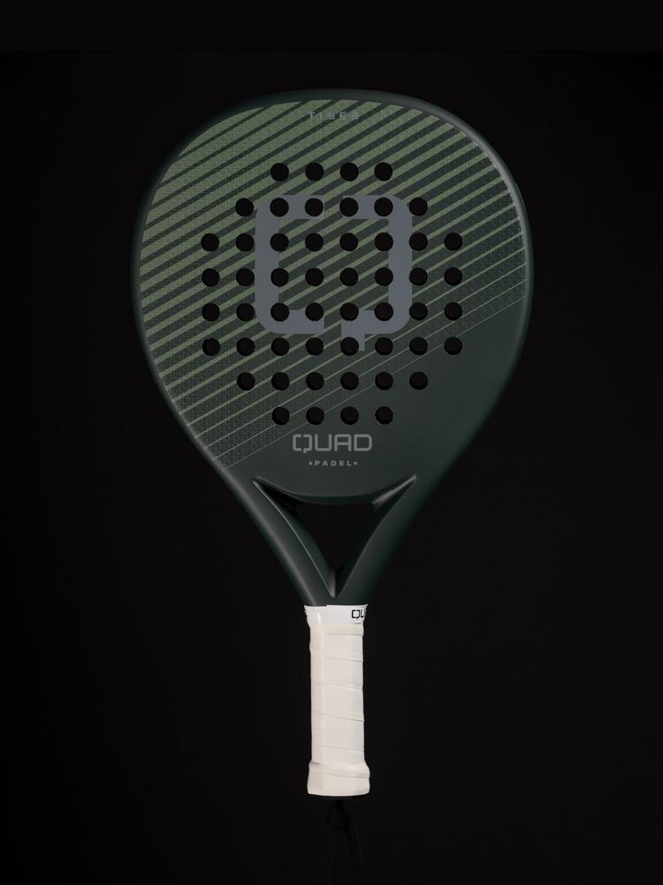 Loja top-padel – Top-padel